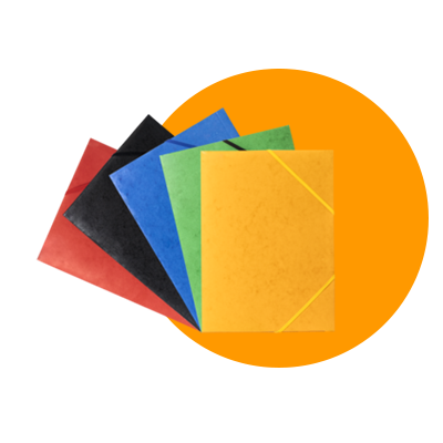 Bureautique - Al-Matjar